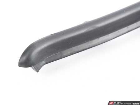 Genuine BMW - 51767324750 - SEAL, C-PILLAR, RIGHT (51-76-7-324-750)