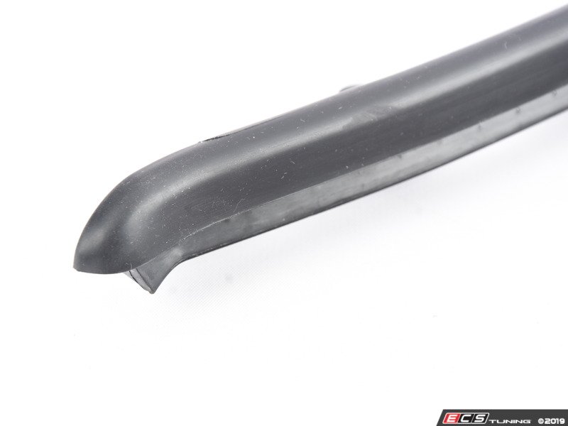 Genuine BMW - 51767324750 - SEAL, C-PILLAR, RIGHT (51-76-7-324-750)