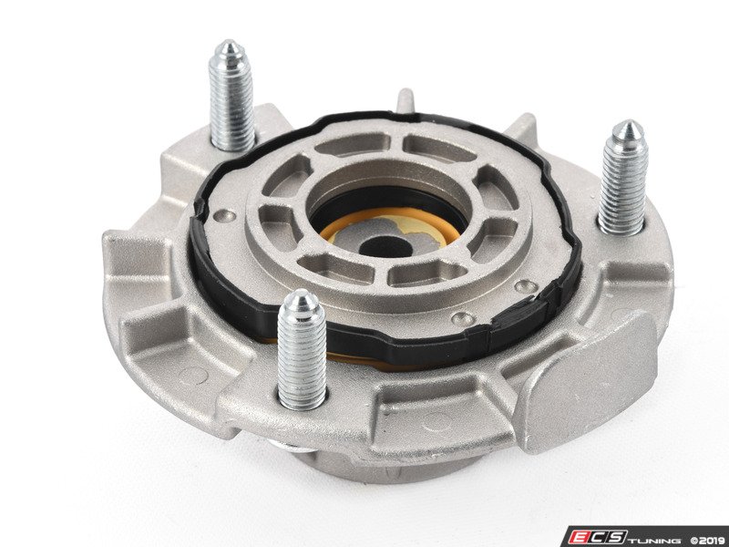 Hamburg Tech - 99733306101 - Rear Upper Shock Mount - Priced Each