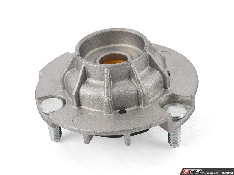 Hamburg Tech - 99733306101 - Rear Upper Shock Mount - Priced Each
