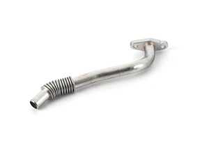 Genuine Mercedes Benz Parts - Page 116 - ECS Tuning