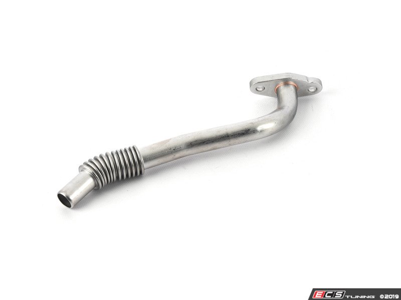 Genuine Mercedes Benz - 2710900277 - LINE