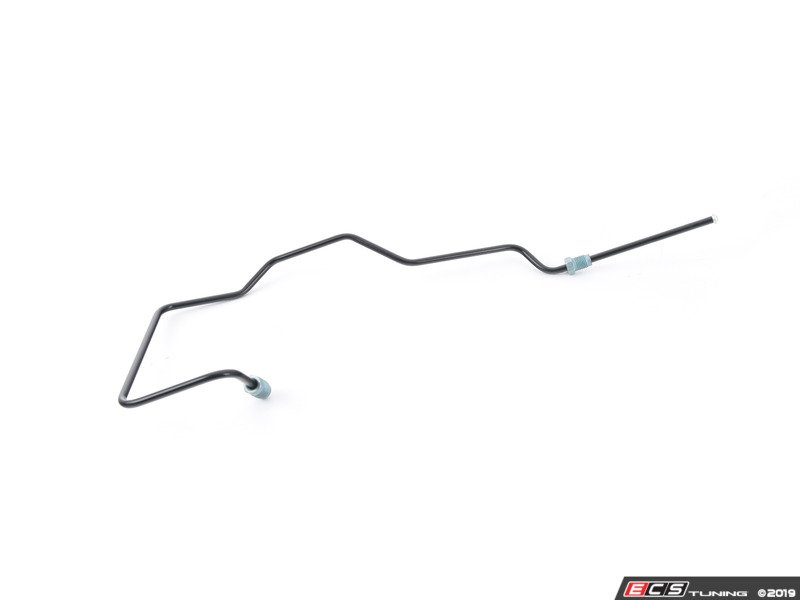 Genuine BMW - 34326792653 - Pipe (34-32-6-792-653)