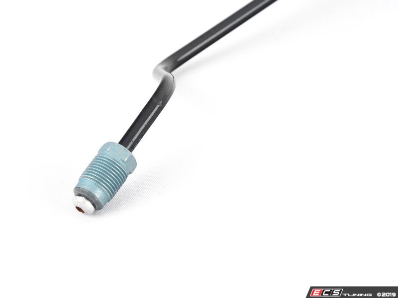 Genuine BMW - 34326792651 - Pipe - M12-M12 (34-32-6-792-651)