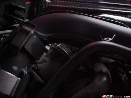 Assembled By ECS - mk7jetta1.4tpkKT - MK7 Jetta 1.4T Performance ...