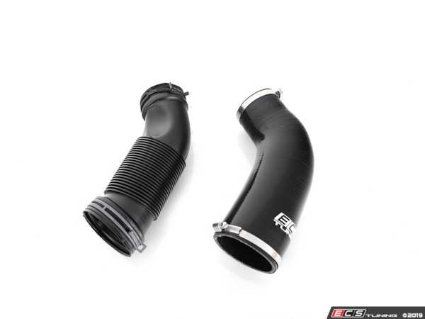Assembled By ECS - mk7jetta1.4tpkKT - MK7 Jetta 1.4T Performance ...