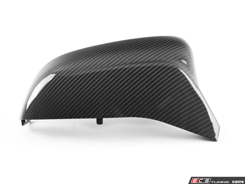 Genuine BMW M Performance - 51162446821 - Genuine BMW M Performance ...