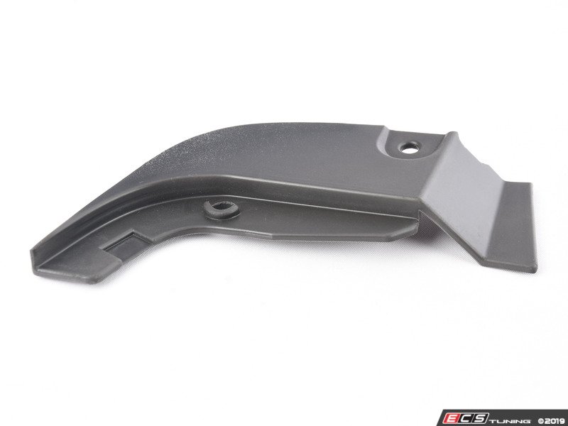 Genuine Volkswagen Audi - 4B98077953FZ - COVER