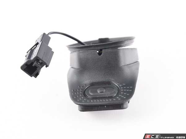 Genuine Porsche - 95562832104 - Rear Window Hatch Switch