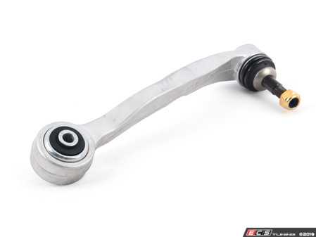 Febi - 31122347963 - Front Lower Control Arm - Left