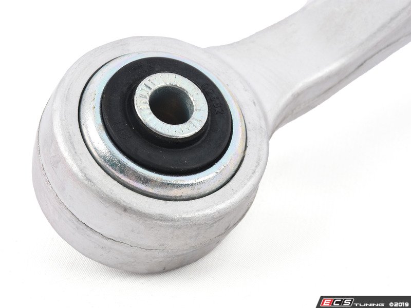 Febi - 31122347963 - Front Lower Control Arm - Left