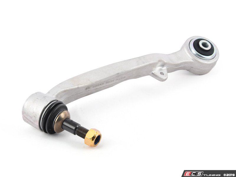 Febi - 31122347965 - Front Lower Control Arm - Right - (NO LONGER ...