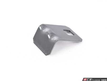 Genuine BMW - 41217064697 - BRACKET SIDE PANEL (41-21-7-064-697)