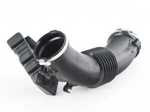 Genuine Volkswagen Audi Parts Engine Intake Parts - Page 108 - ECS Tuning