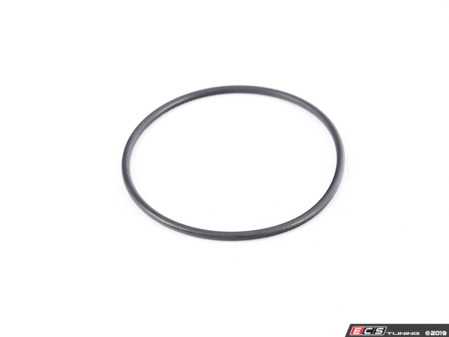 Genuine Mercedes Benz - 0219973948 - SEAL RING,RE