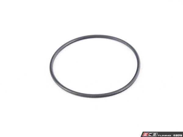 Genuine Mercedes Benz - 0219973948 - SEAL RING,RE