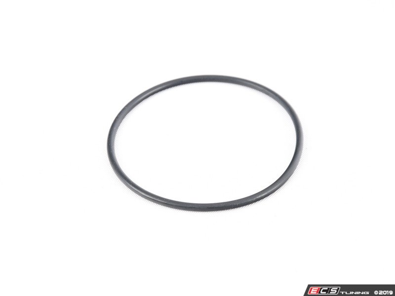 Genuine Mercedes Benz - 0219973948 - SEAL RING,RE