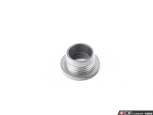 Genuine Mercedes Benz - 6461870080 - GASKET