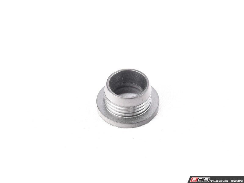 Genuine Mercedes Benz - 6461870080 - GASKET