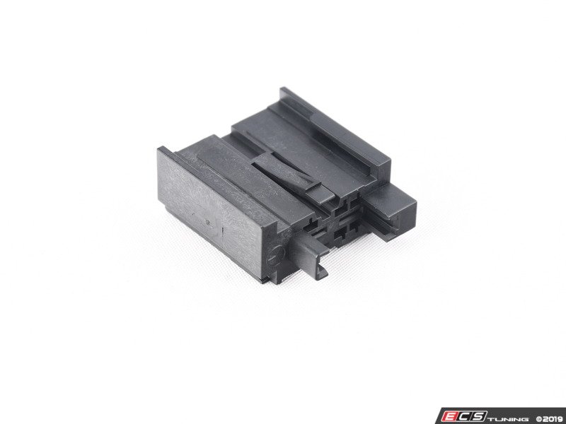 Genuine Mercedes Benz - 0025451101 - FUSE BOX