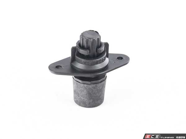 Genuine Volkswagen Audi - 8E5827249G - Rubber Stop - Priced Each (8E5 ...