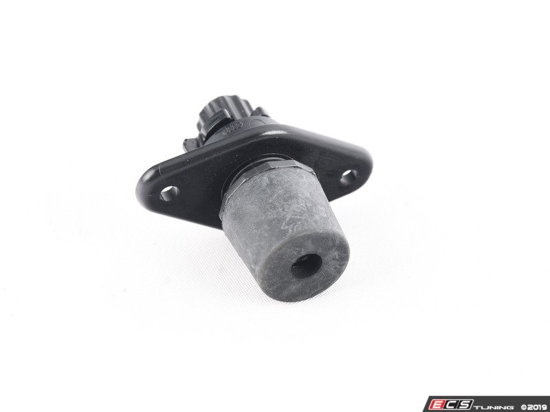 Genuine Volkswagen Audi - 8E5827249G - Rubber Stop - Priced Each (8E5 ...