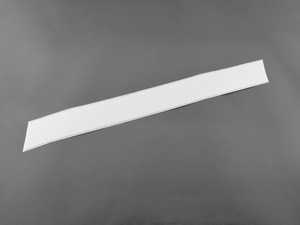 2014 MINI Cooper S 3 Door B48A20A Hood Parts - ECS Tuning