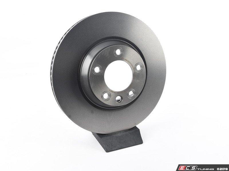 Brembo - 7L8615302 - Brake Disc