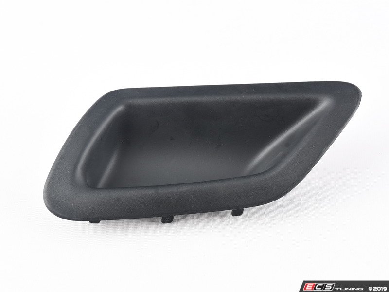 Genuine BMW - 51476978697 - HANDLE (51-47-6-978-697)