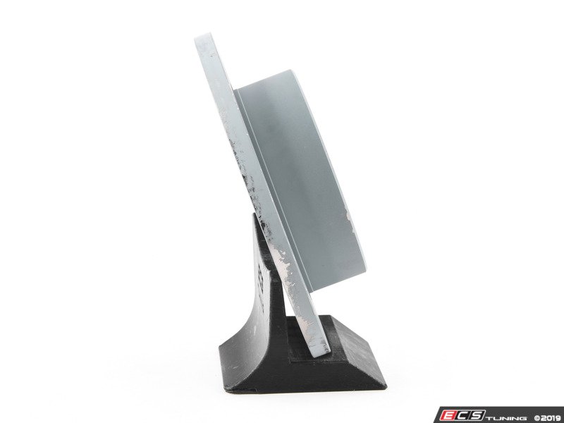 Genuine Mercedes Benz - 9064230012 - Rear Brake Rotor