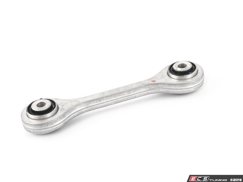 Meyle - 4M0411317 - Aluminum Front Sway Bar End Link - Priced Each