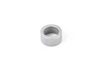 Genuine MINI - 32216774890 - CLAMP RING (32-21-6-774-890)