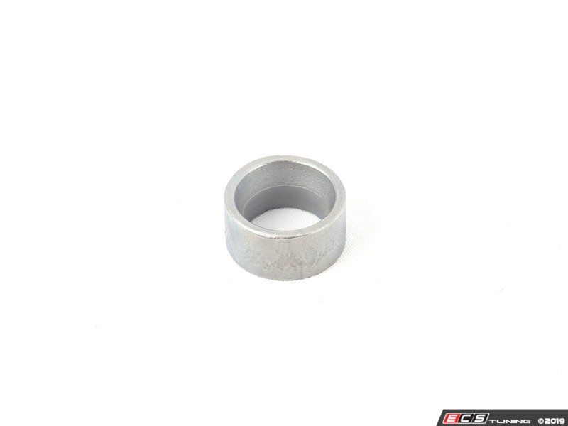 Genuine MINI - 32216774890 - CLAMP RING (32-21-6-774-890)