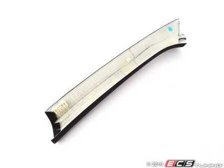 Genuine BMW - 51432252890 - "A" Pillar Trim - Right - (NO LONGER ...