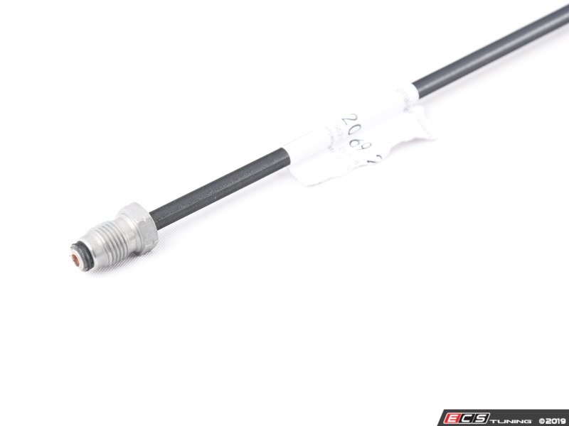 Genuine Mercedes Benz - 123420692864 - LINE