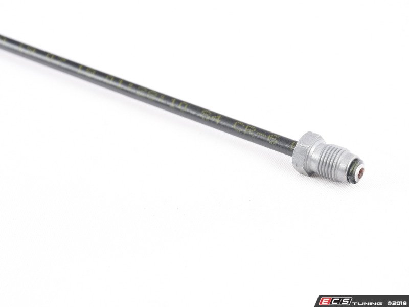 Genuine Mercedes Benz - 123420692864 - LINE