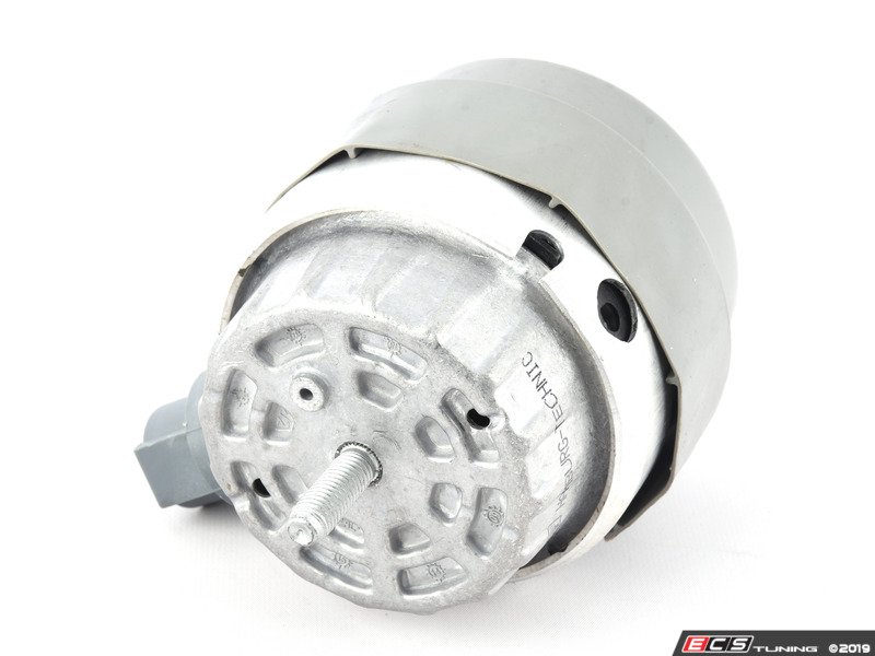 Hamburg Tech - 4F0199379BF - Engine Mount - Left