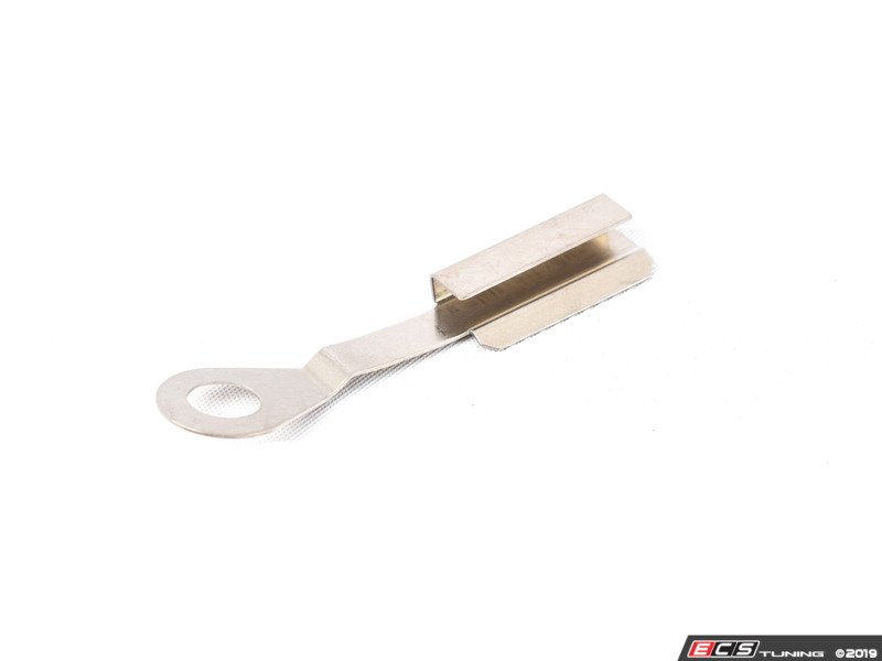 Genuine BMW - 83302456269 - TURBO CHARGER REPLAC (83-30-2-456-269)