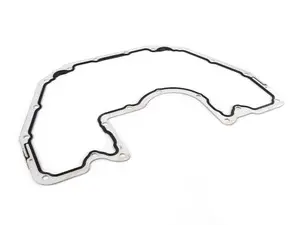 Genuine BMW - 31206779384 - Hex Bolt - Priced Each (31-20-6-779-384)