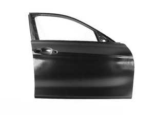 BMW F30 320i xDrive N20 2.0L Exterior Door Parts - Page 3 - ECS Tuning