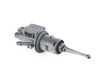 Genuine Volkswagen Audi - 1K0721388AF - Clutch Master Cylinder (1K0 721 ...