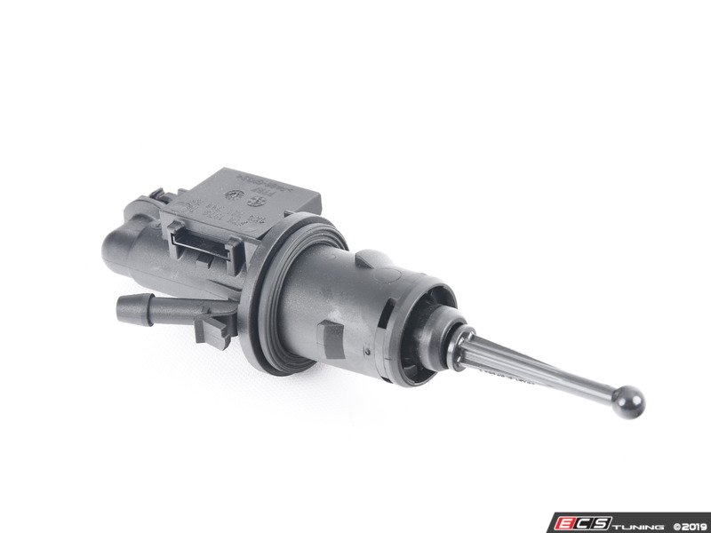 Genuine Volkswagen Audi - 1K0721388AF - Clutch Master Cylinder (1K0 721 ...