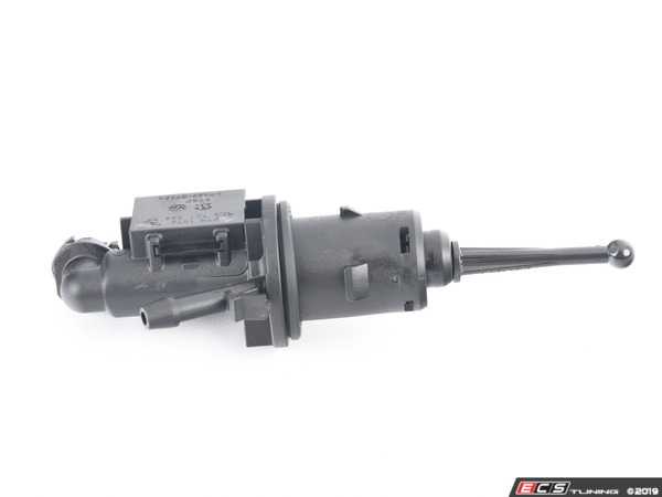 Genuine Volkswagen Audi - 1K0721388AF - Clutch Master Cylinder (1K0 721 ...
