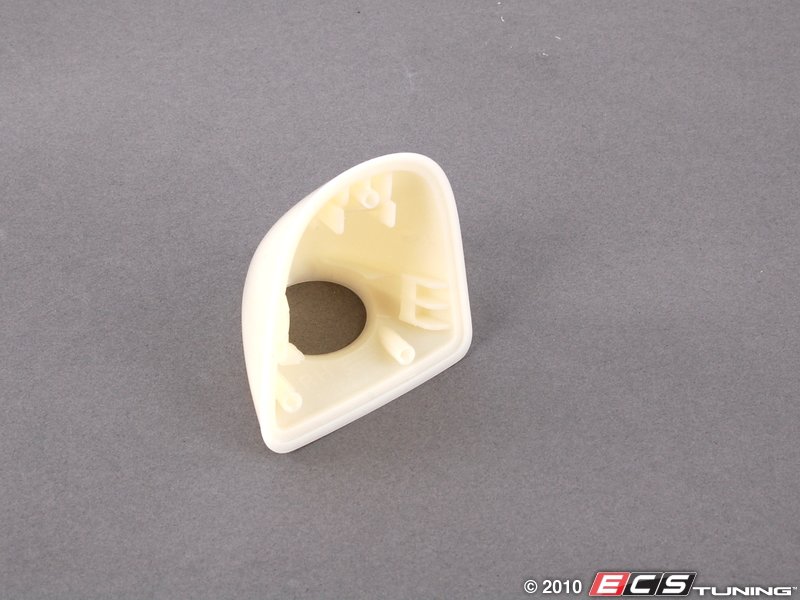 Genuine BMW - 61678252746 - E53 Right Headlight Washer Cover - Priced ...