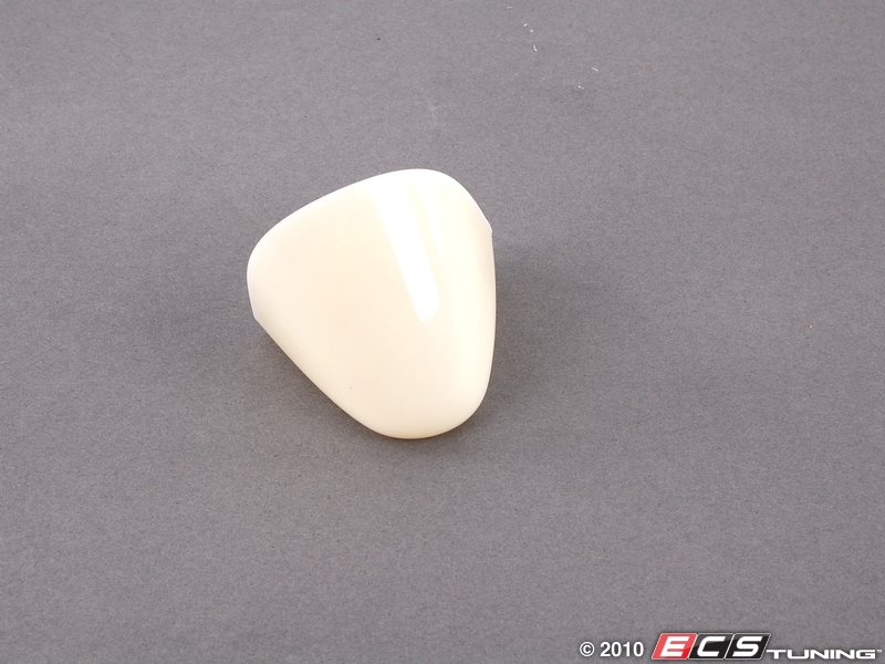 Genuine BMW - 61678252746 - E53 Right Headlight Washer Cover - Priced ...