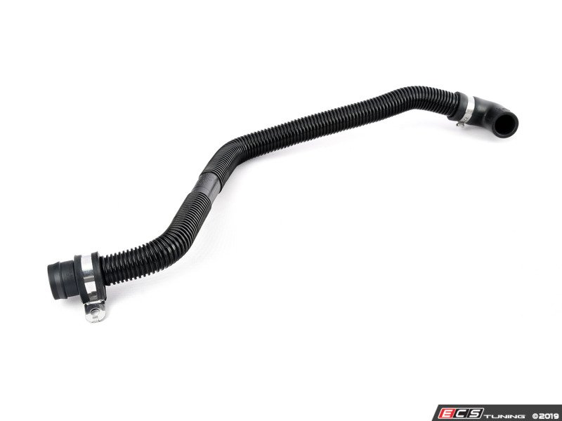 Genuine BMW - 11727835047 - PRESSURE HOSE (11-72-7-835-047)