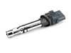 Genuine Volkswagen Audi - 022905715E - Ignition Coil - Priced Each (022 ...