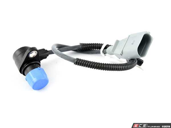 Facet - 021957147 - Crankshaft Position Sensor