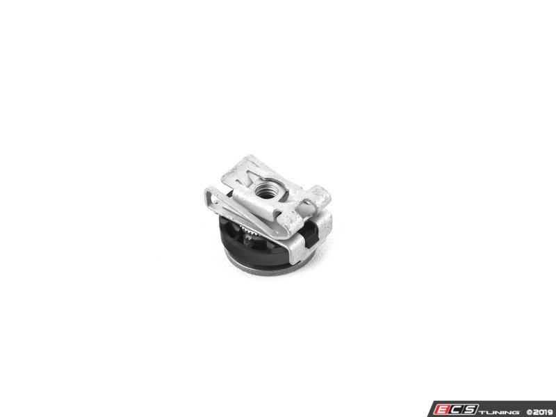 Genuine Volkswagen Audi - 8P7806305 - SPACER (8P7 806 305)