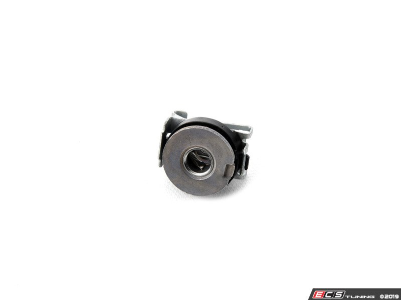 Genuine Volkswagen Audi - 8P7806305 - SPACER (8P7 806 305)